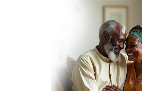 Menopace Original Tablets 30s Afyadepo Platform