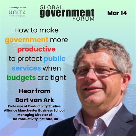 Looking Forward To Participating In This Conversation Surely Bart