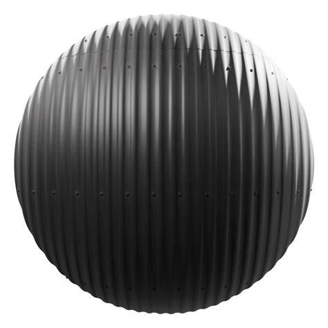 Limestonecladdingseamlesstexture Poliigon