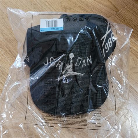 이쁜 모자 추천 ~ Kream