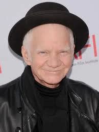 Michael J Pollard Mayberry Wiki Fandom