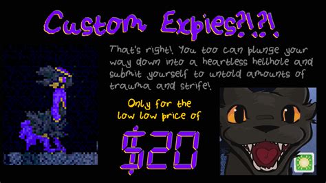 Custom Sprites For Casualties Unknown Starting At 20 Rprotogen
