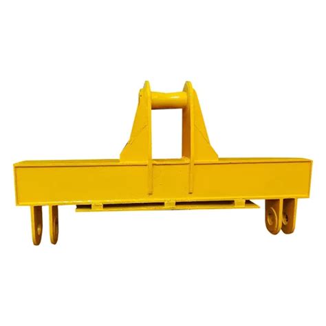 Lifting Beams Crane Spreader Beam Lifting Overhead Crane Spreader Bar