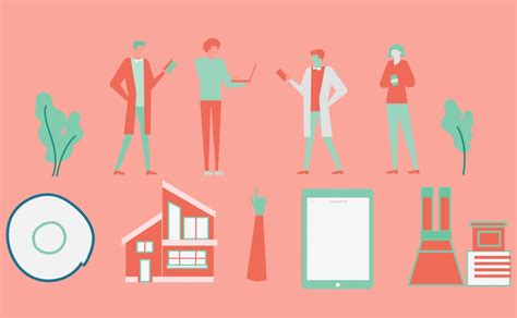 Exhibitions Visual Methodologies Collective