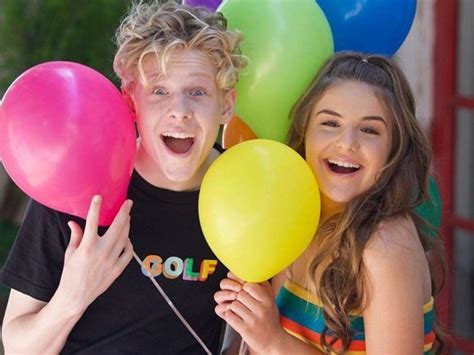 Piper And Lev Wallpapers Top Free Piper And Lev Backgrounds