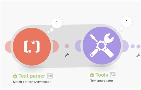 Issue With Summing Values In Text Aggregator How To Make Community