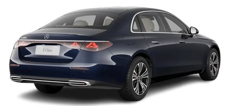 Mercedes Benz E Class Images E Class Interior And Exterior Photos