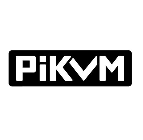 Pikvm Archives Indian Online Store Rc Hobby Robotics