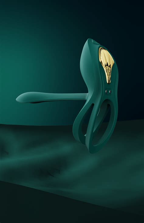 Take You To Next Level Of Pleasure Husband And Wife Shared Massager Lock Ring For Men And