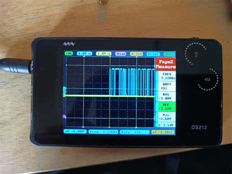 Beaglebone Blue Sbus Connection Not Visible In Gcs Debugging Via