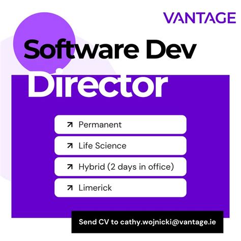 Cathy Wojnicki On Linkedin Softwareengineering Directorofengineering