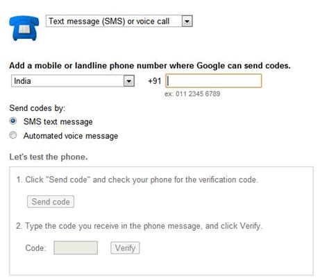 Digitizor Your Guide To Everything Technology