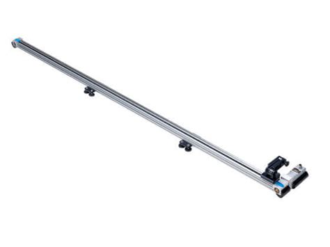 Stator Core Measurement Upgrade Option Reliable Electromagnetic Imperfection Testing For