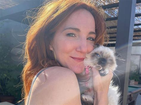 Sarah Utterbacks Instagram Twitter And Facebook On Idcrawl