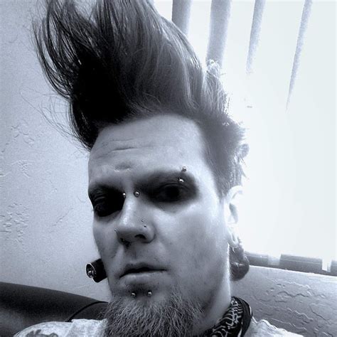 Sideshow Sid Youtube