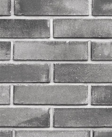 Grey Cement Brick Wallpaper Brick Wallpaper Brick Wallpaper Roll