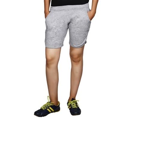 Elastic Waist Shorts Elastic Waist Shorts For Women Latest Price Manufacturers Suppliers