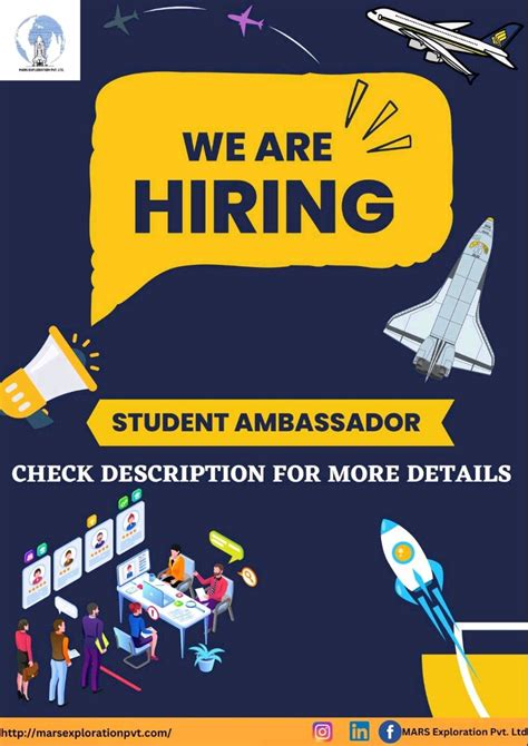 Lipi Bhowmik Posted On Linkedin