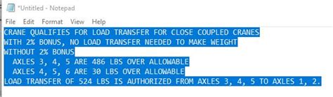 Issue Adding Text With Existing Text Boxes Adobe Product Community