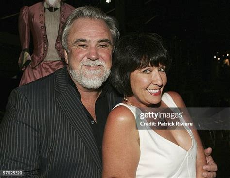 Entertainer Amanda Muggleton Photos And Premium High Res Pictures