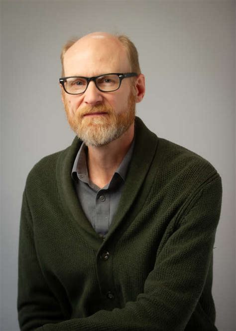 Troy Robey Westside Behavioral Care