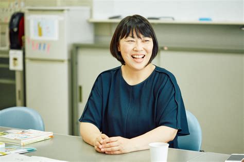 子どもの「ママもセックスした？」への模範解答は？性教育への不安に答えます【産婦人科医・高橋幸子さん】 Lee