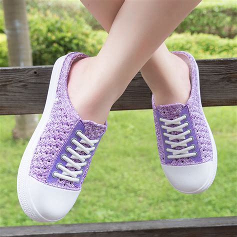 Badu Bg Дамски чехли летни сабо кухи сандали за открит басейн градински плажни обувки воден