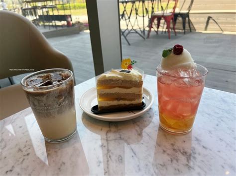 투썸 신메뉴 케이크 블루밍플라워 투썸플레이스 신메뉴 음료 네이버 블로그 투썸 신메뉴 케이크 블루밍플라워 투썸플레이스 신메뉴 음료 네이버 블로그