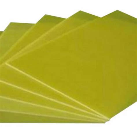 Battery Pack Epoxy Sheets At ₹ 320 Kg Glass Epoxy Sheet In Faridabad Id 2854227106888