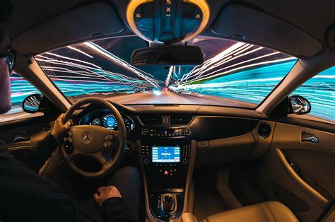 7 similarities between driver cognitive load and pilot cognitive load