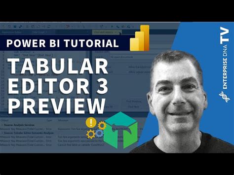 Dax Scripts Tabular Editor Documentation Serwer2311392homepl