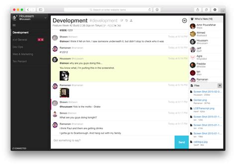 Github Là Gì Vì Sao Ngày Càng Nhiều Lập Trình Viên Sử Dụng