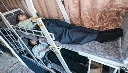 日本觀光列車怎麼買票嚴選12大人氣列車訂票預約攻略 樂吃購日本