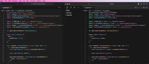 How To Import All Styles Themes From Vsc How To Cursor Community Forum