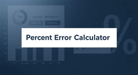 Percentage Calculator Omni Calculator
