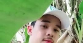 Outdoor Jakol Your Pinoy Fantasy