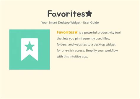 Build A Custom Python Desktop App Or Automation Tool By Tool Lab Fiverr