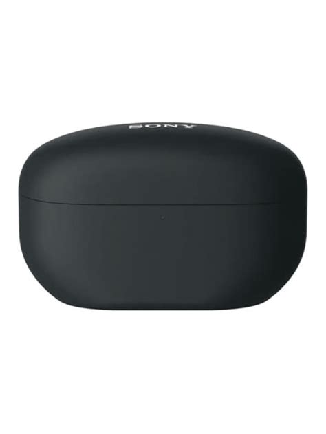 Sony Sony Wf Xm Fones De Ouvido Com Cancelamento De Ru Do