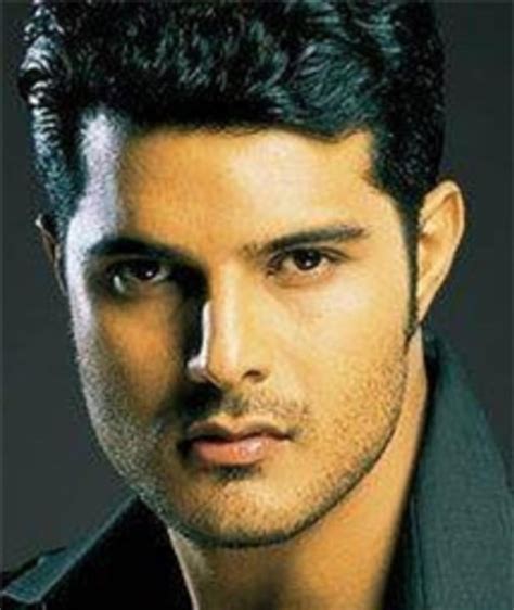 Himanshu Malik Movies Bio And Lists On Mubi