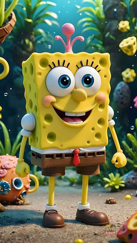 Pin By Alejandrovirgen On Alex Imagenes Cartoon Faces Drawing Iphone Wallpaper Galaxy Wallpaper