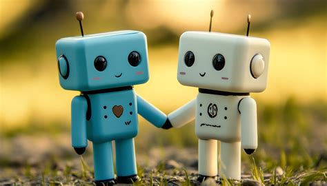 Bing Powers Chatgpt Search