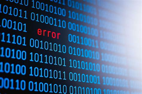 Push Protection No Github Está Liberado E é Gratuito Para Todos Os