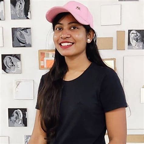 Puja Puja Bansingh On Threads