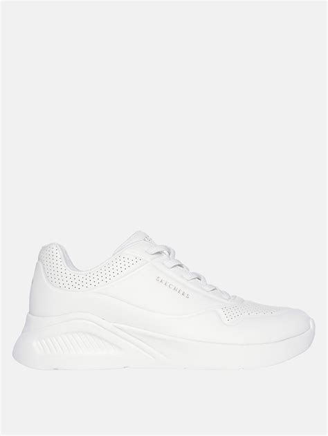 Skechers Uno Lite Sneakers Donna Nencini Sport