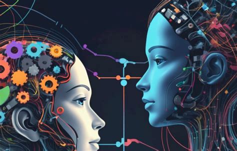 Smartbear Acquires Qmetry Extending Ai And Test Management Solutions Aitechsdepot