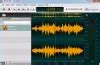 The Best Audio Editing Software In Creative Bloq
