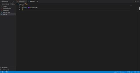 Résolu Chapitre Css Créer Votre Site Avec Html5 Et Css3 Besoin D