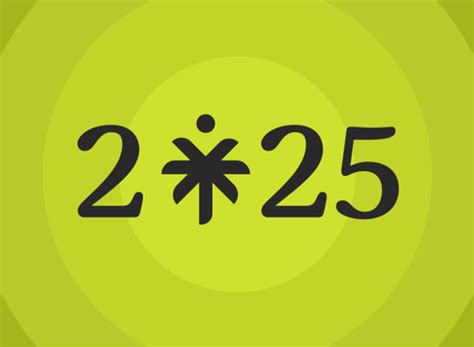 What Is Procurement Definition Types And Process Tropic