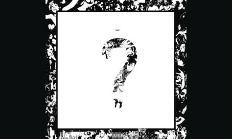New Music Alert Xxxtentacion Releases Debut Album ‘… Enjoy