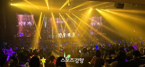 ‘미스터트롯3 부산 상륙 팬심 울린 3시간